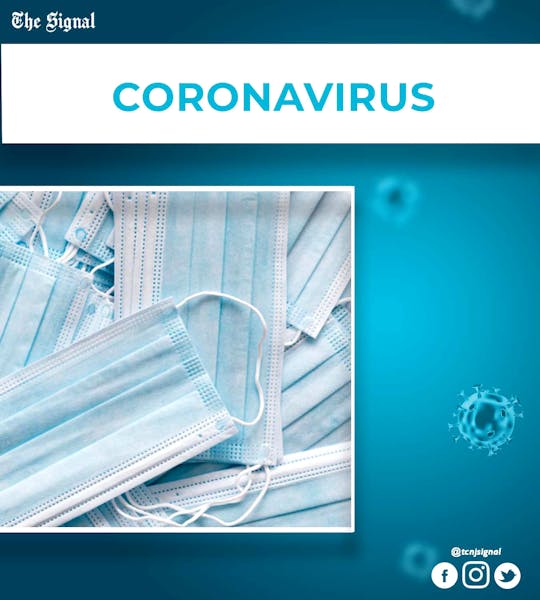 New CDC Covid-19 guidelines relax mask recommendations for most of the ...
