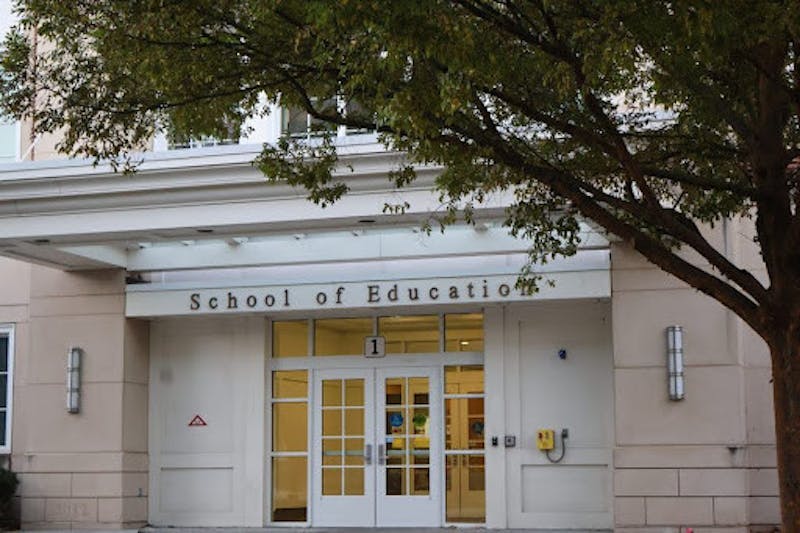 New inclusive education program to help better prepare students - The ...