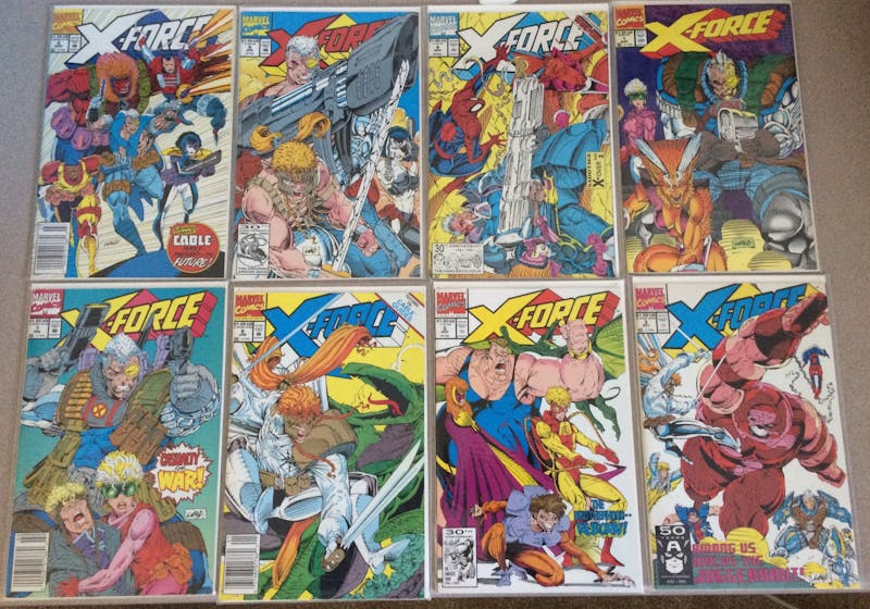 OPINION: DC is overtaking Marvel as the premiere superhero franchise ...