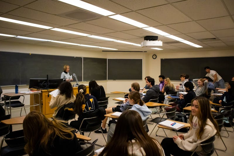 Fall registration is here, add some fun to your schedule with these ...