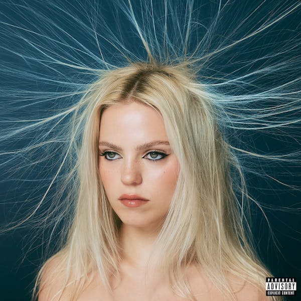 Artist Spotlight: Reneé Rapp’s evolution from Broadway star to pop ...