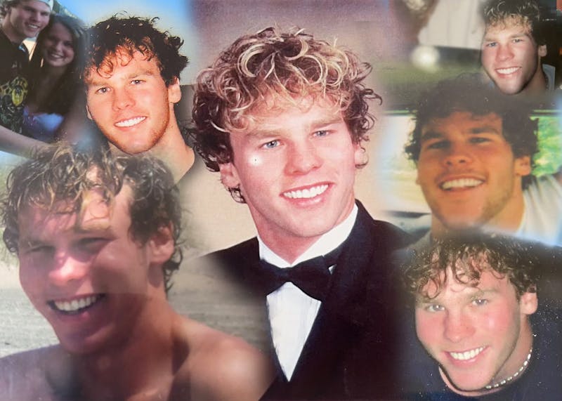 Rewriting the ‘Trash Chute’ narrative: The untold story of John Fiocco ...