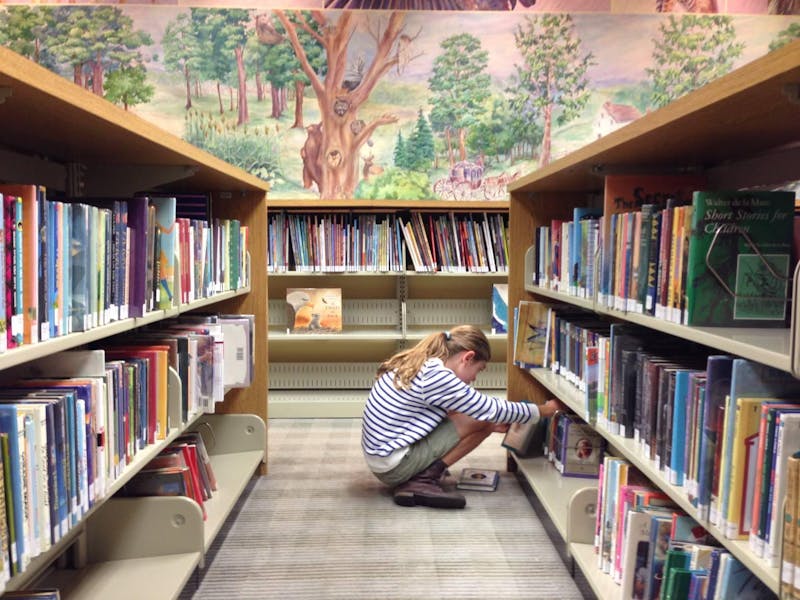 Cultivating a lifelong habit of reading - The Observer