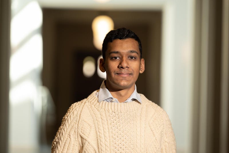 The Observer elects Editor-in-Chief for 2024-2025 term - The Observer