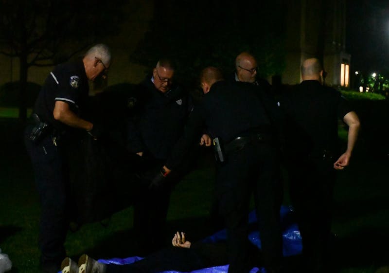 20240502, Gray Nocjar, Palestine Protest-54.jpg - The Observer