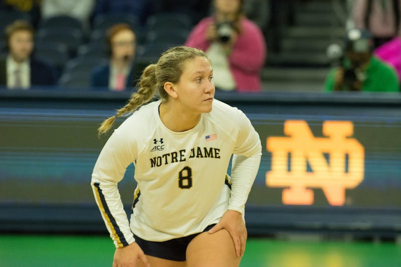 Irish find resilient wins in Rockwell's second season, building hope ...