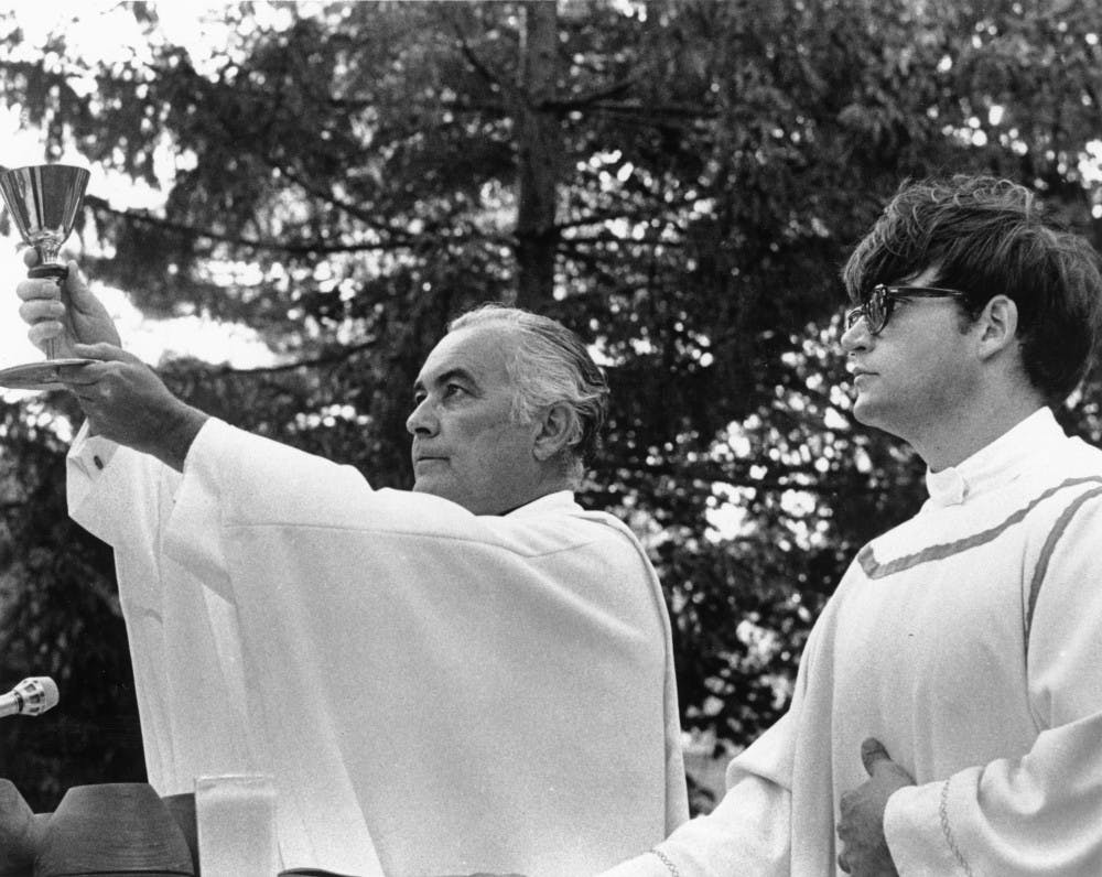 ‘A Complete Unknown’ is a powerful and bold portrait of Bob Dylan - The ...