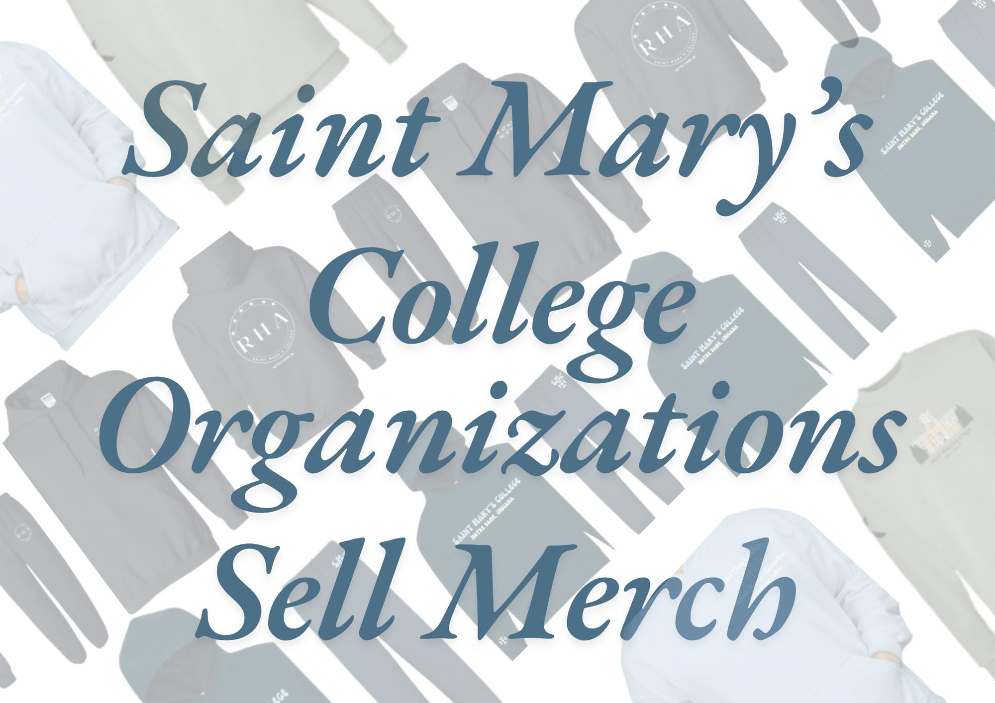Former Saint Mary's editor Martha Reilly returns to South Bend - The ...