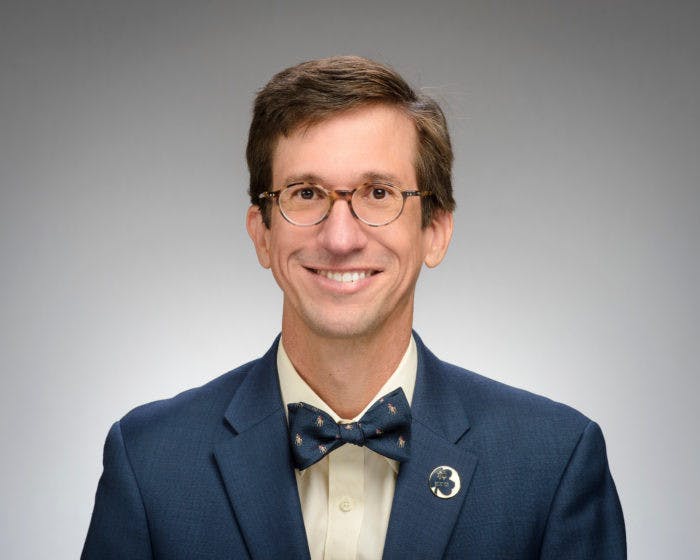 Notre Dame theology department ranks among the world’s best - The Observer