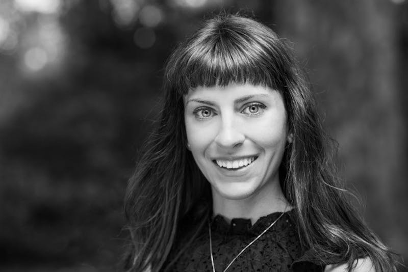 ‘I didn’t want to let her story go’: Saint Mary’s alumna marks upcoming ...