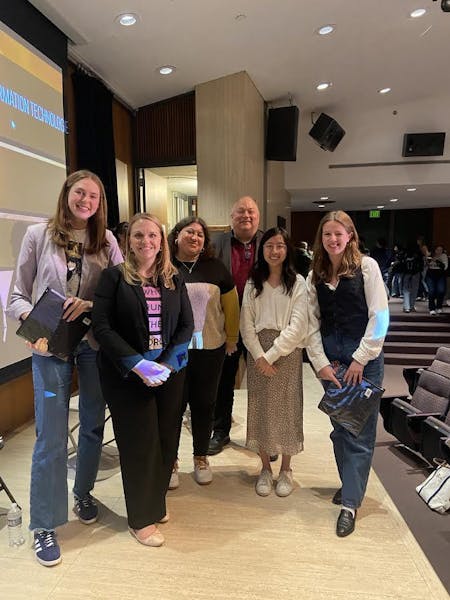 Panel discusses the national influence of Taylor Swift and Beyoncé ...