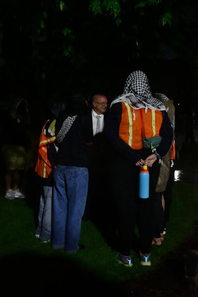 20240502, Gray Nocjar, Palestine Protest-85.jpg - The Observer