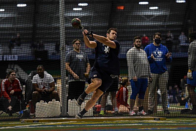 Singleton’s school record stands out in busy Irish weekend - The Observer