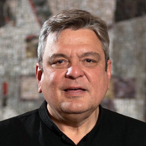 Notre Dame community reflects on passing of engineering professor ...