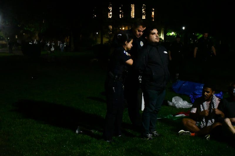 20240502, Gray Nocjar, Palestine Protest-57.jpg - The Observer