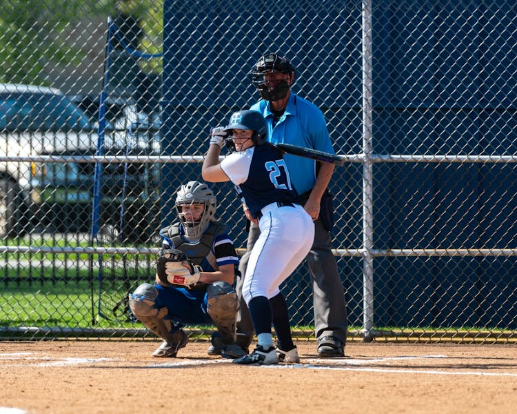 Belles go 4-0 in midweek doubleheaders, scoring 35 total runs - The ...