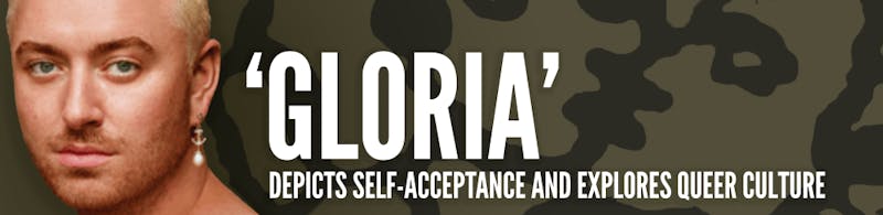 ‘Gloria’ depicts self-acceptance and explores queer culture - The Observer