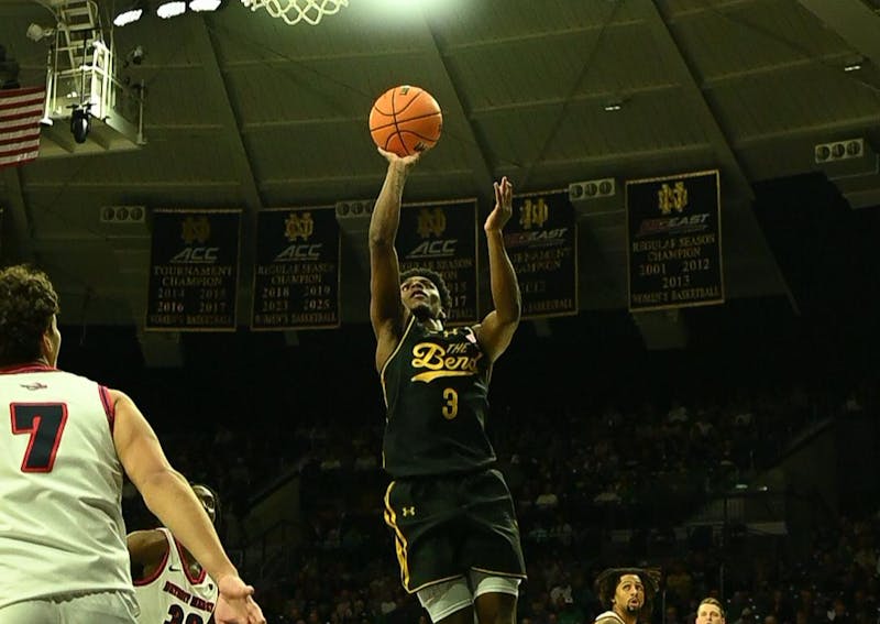 _-5.jpg - The Observer