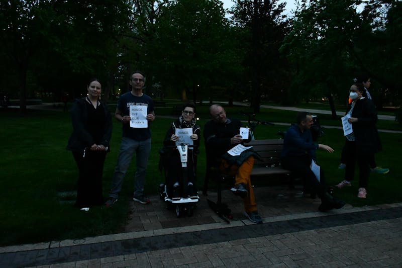 20240502, Gray Nocjar, Palestine Protest-20.jpg - The Observer