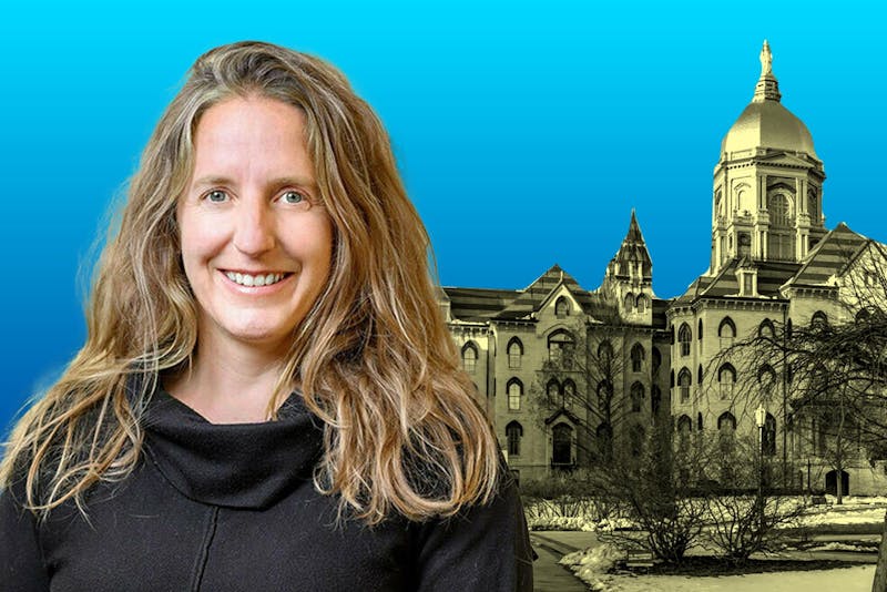The Ostermann drum has already been beaten - The Observer