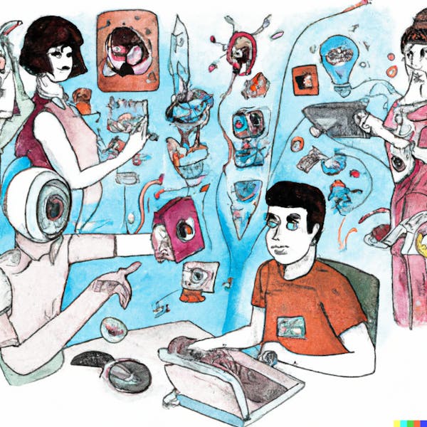 University responds to emergence of ChatGPT in education - The Observer