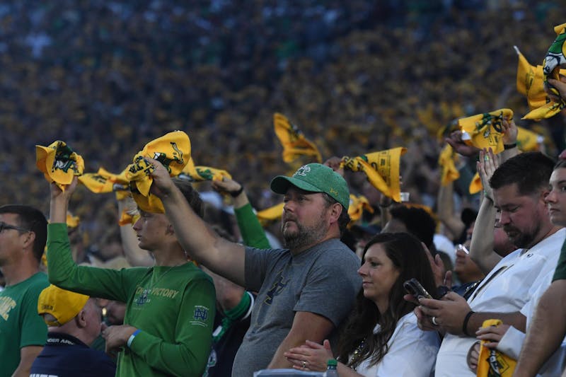 Best sports weekend of the year? - The Observer