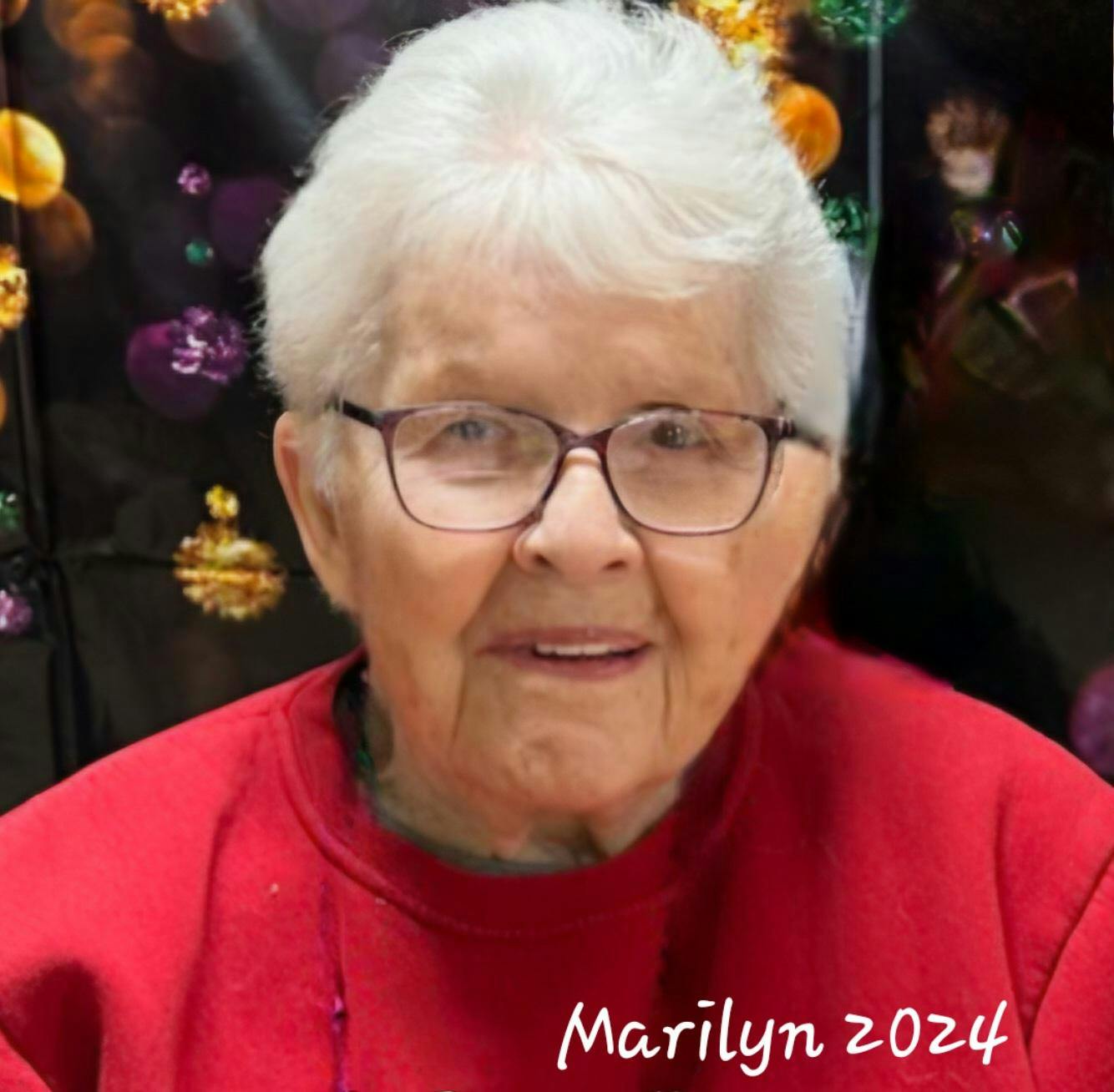 Obituaries (Oceana) - The Oceana Echo