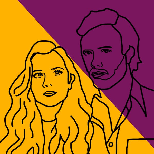 Artist Spotlight: Fast Romantics’ new album ‘Happiness + Euphoria’ proves a promising future for ...