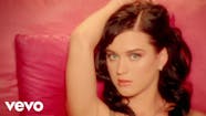 10 Best Songs That Turned 10 Years Old This Year The Post