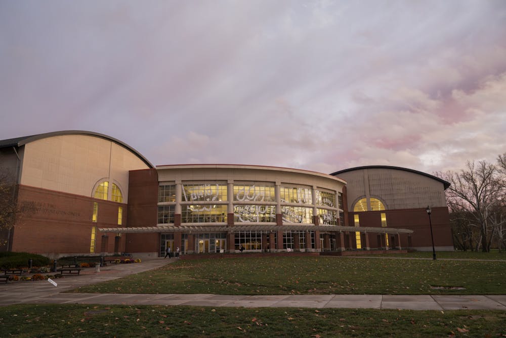 February is American Heart Health Month, experts discuss - The Post