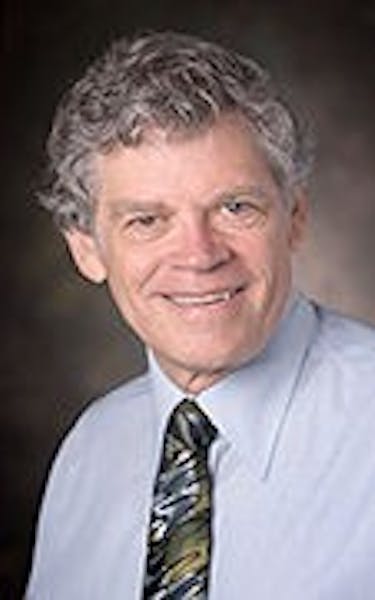 Fred Weiner, 47 Years, Director of Counseling and Pyshological Servies ...