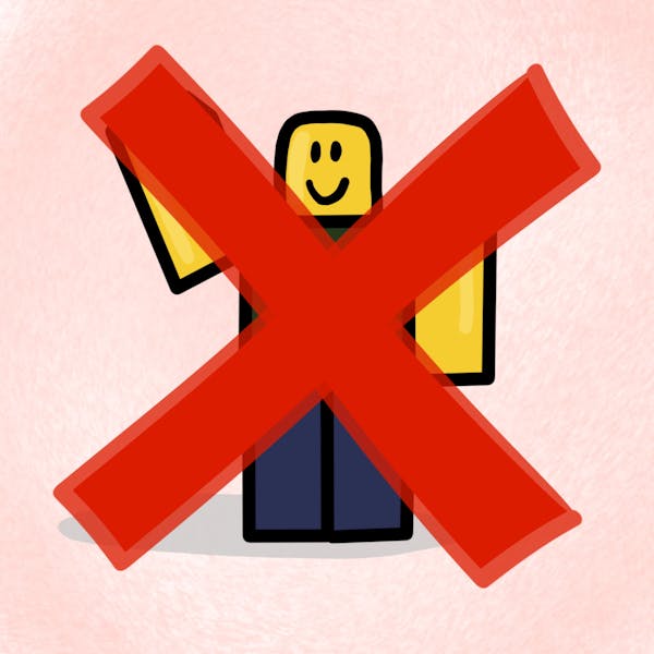 Roblox vs. Schlep: Exposing child predators is vigilantism - The Post