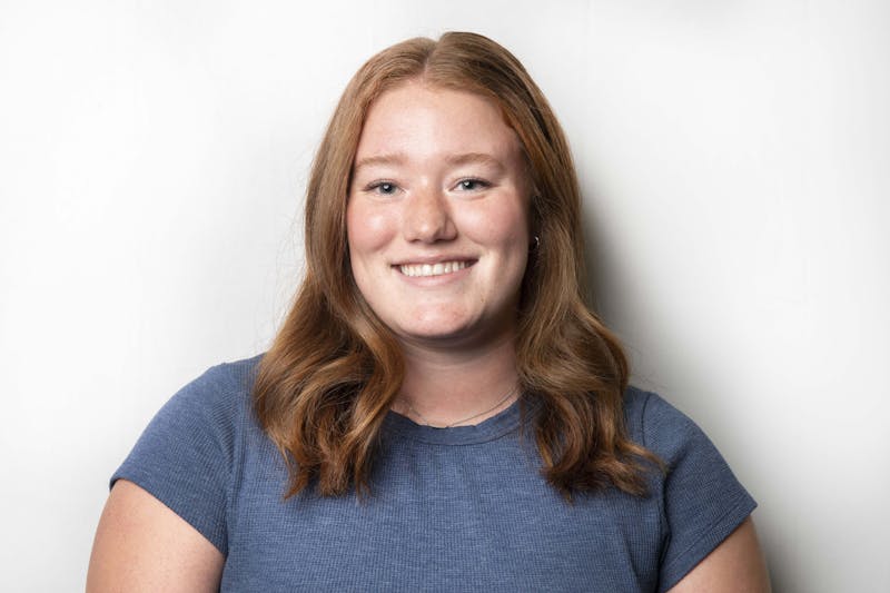 Absolutely Abby: Eliminating USAID pulls U.S. further from global ...