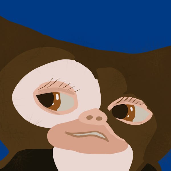 ‘Gremlins 3' finally gets release date - The Post