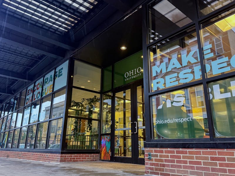 Tom Hayes, Jim Koenigsaecker premiere film ‘Voyage of the Handala ...