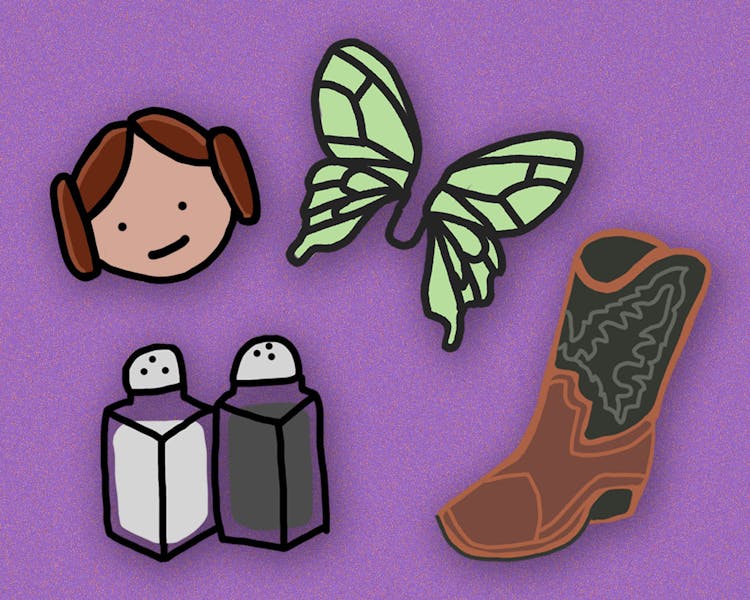 Here Are Some Last Minute Halloween Costume Ideas The Post