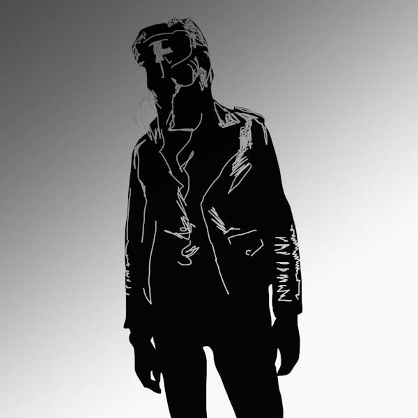 Artist Spotlight: Street Fever tells their story through electronic ...