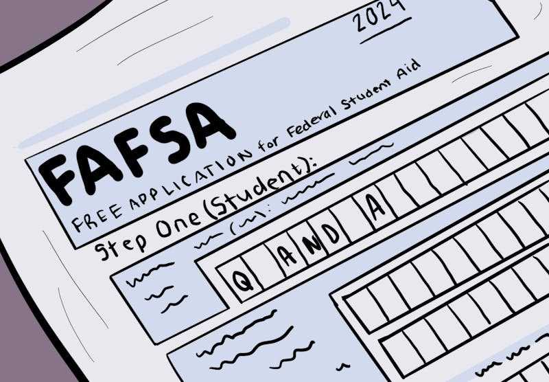 q-a-with-daniel-pittman-ahead-of-fafsa-deadline-the-post