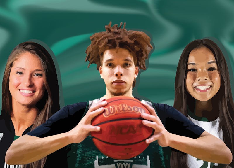 The five biggest moments in Ohio sports over the last 15 years - The Post