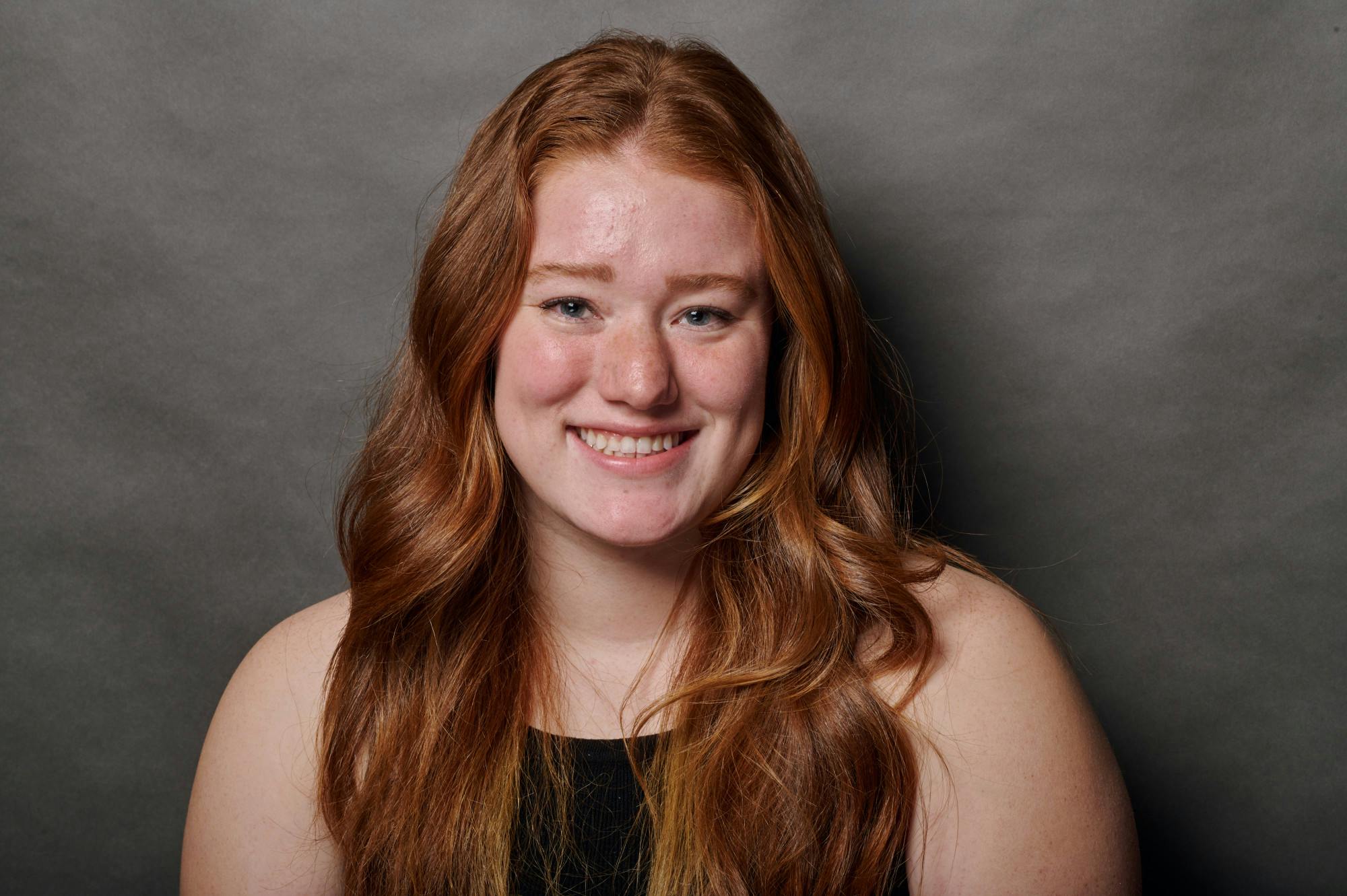 Absolutely Abby: Student Senate needs to change - The Post