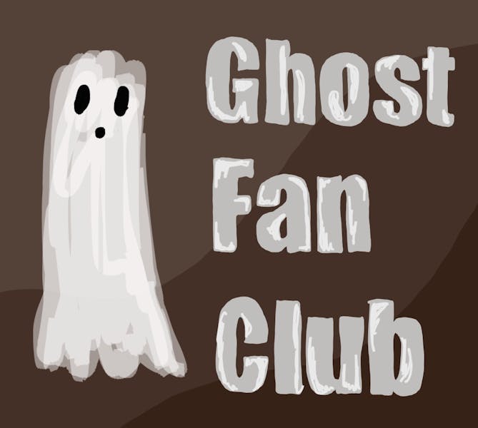 Artist Spotlight: Ghost Fan Club returns with exploration of ...