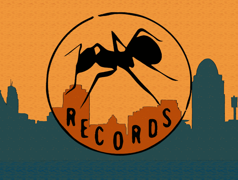 A guide to Anticon records - The Post