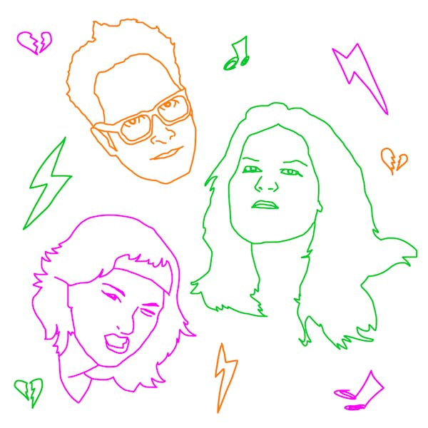 Artist Spotlight: MONTE brings former pop-punk sounds to a modern stage ...