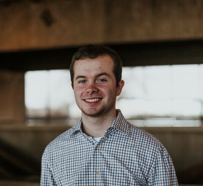 Cold Corner: Caitlin Clark’s achievement revitalizes Pete Maravich’s ...