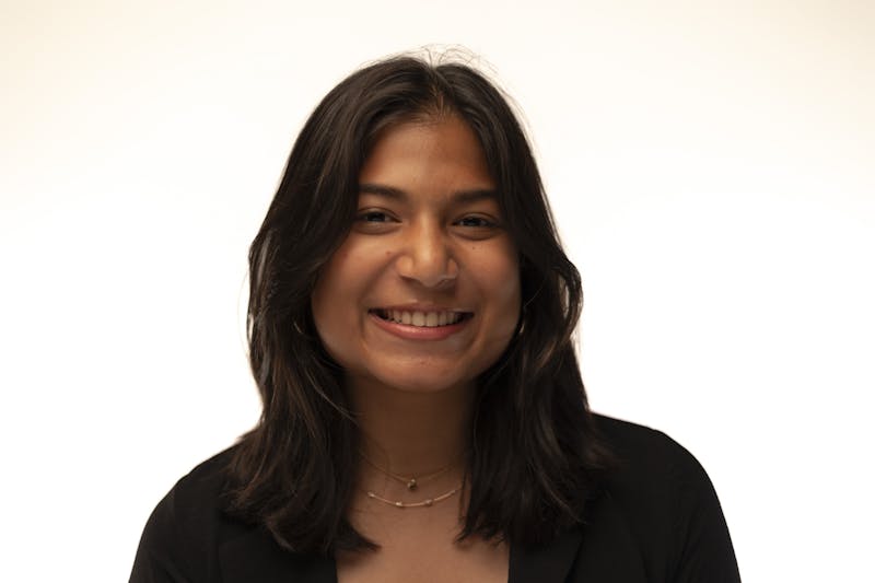 Dishin’ it with Disha: The ocean is scary, and mermaids are probably ...