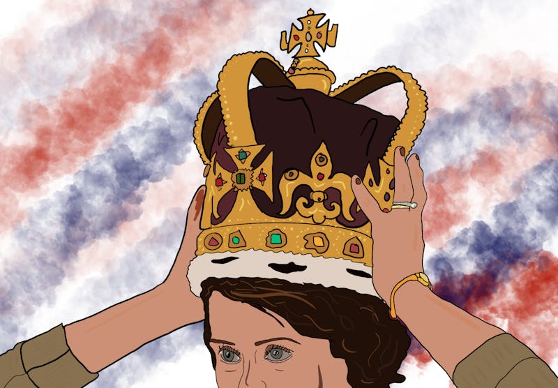 From best to worst: Seasons 1 to 5 of ‘The Crown,’ ranked - The Post