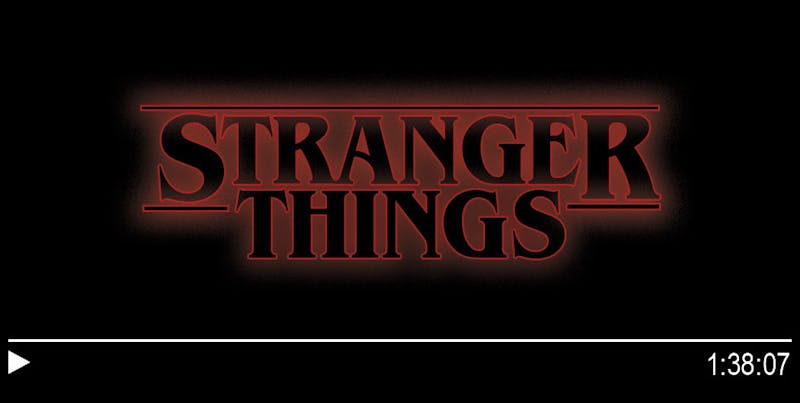 Rise in streaming services increases TV episode length - The Post