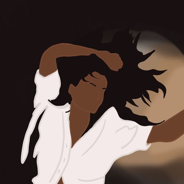 “Bridgerton” star Simone Ashley dropped debut EP “Songs I wrote in New ...
