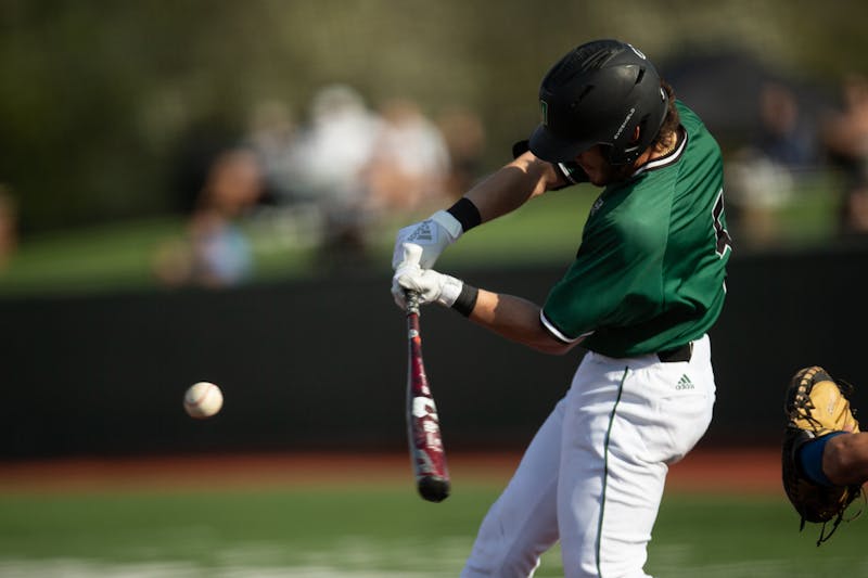 Baseball: Everything you need to know for Ohio’s 2024 season - The Post