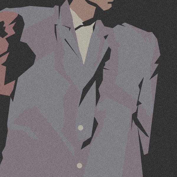 Everything we know about A24's 'Stop Making Sense' tribute album - The Post